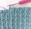 Sedge Stitch Free Pattern - Easy Crafts patterns